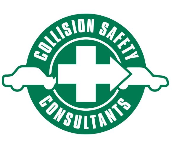 Home | Collision Safety Consultants of West Florida