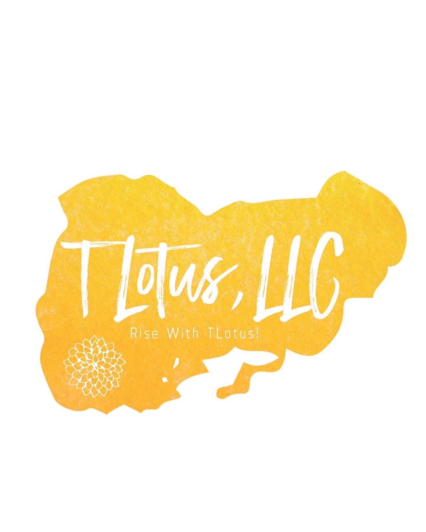 T Lotus, LLC