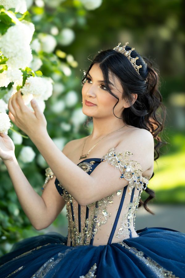 Alex Gomez Fotografia y Video