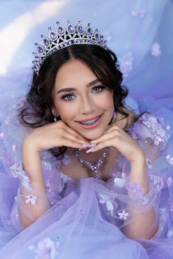 Alex Gomez Fotografia y Video