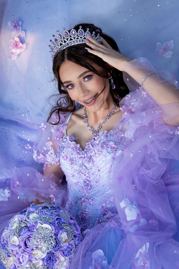 Alex Gomez Fotografia y Video