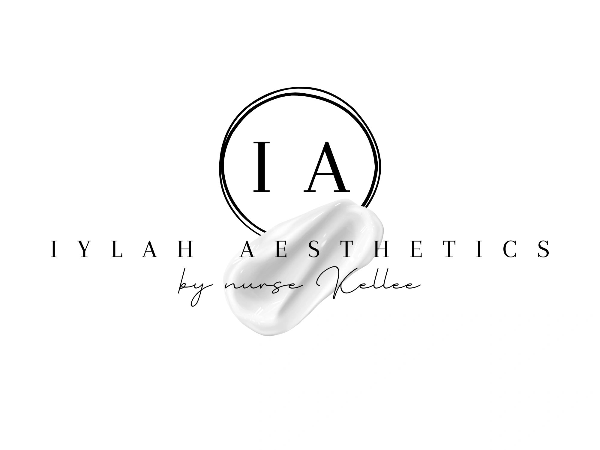 Aesthetic Services at Iylah Aesthetics - Beauty Redefined