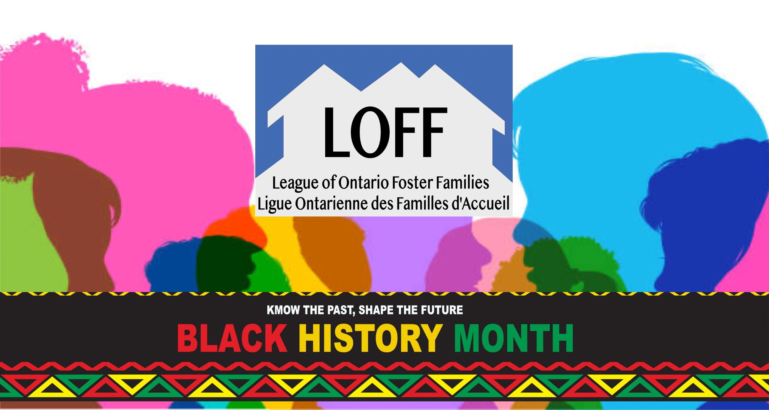 Foster Care - League of Ontario Foster Families