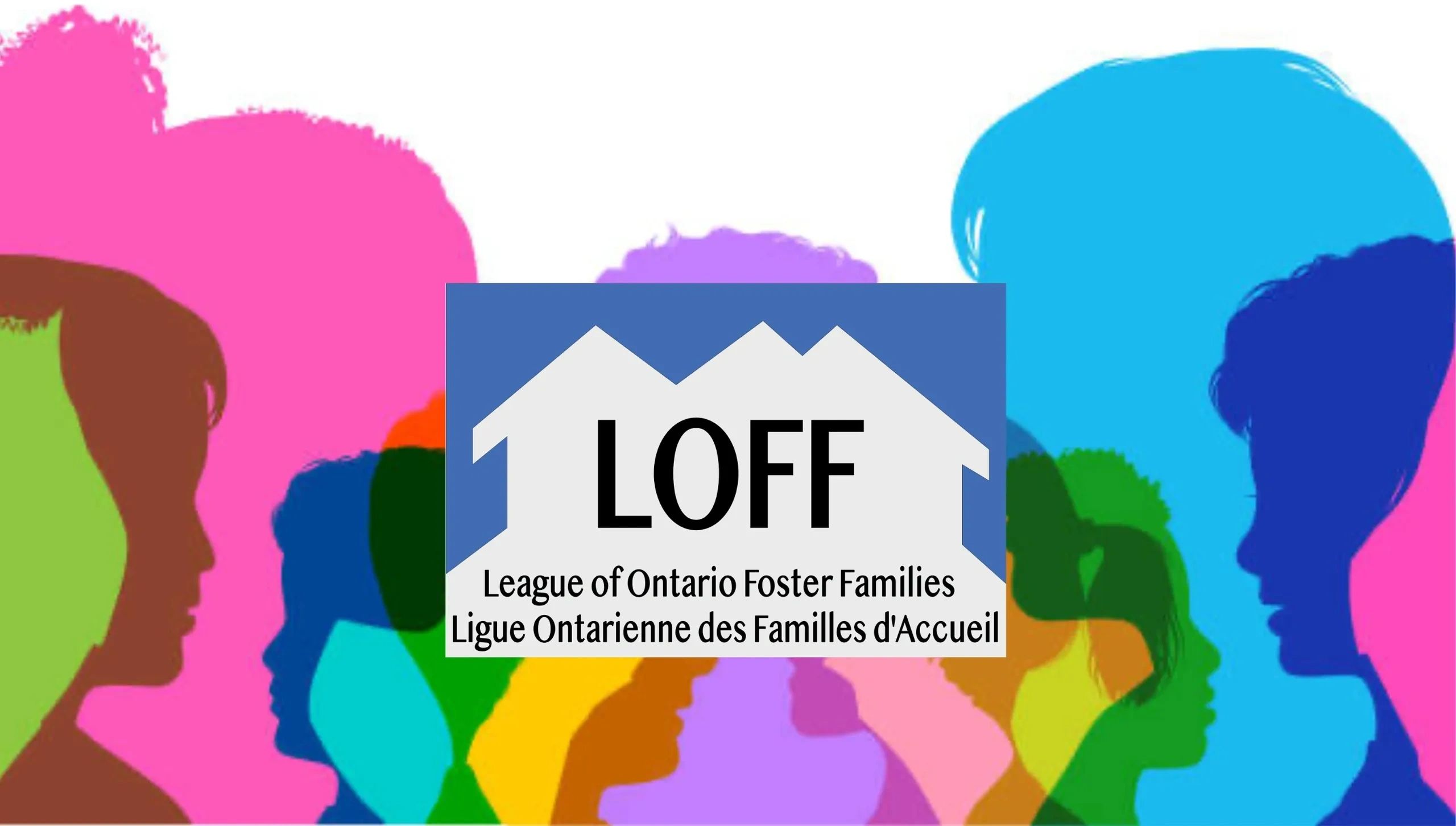 Foster Care - League of Ontario Foster Families
