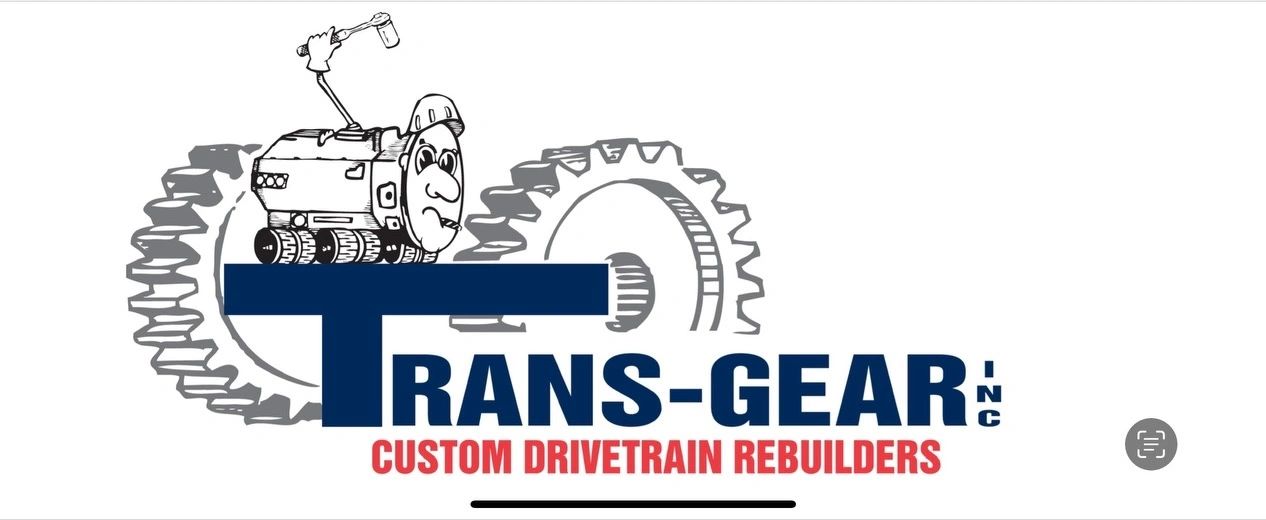 Trans Gear