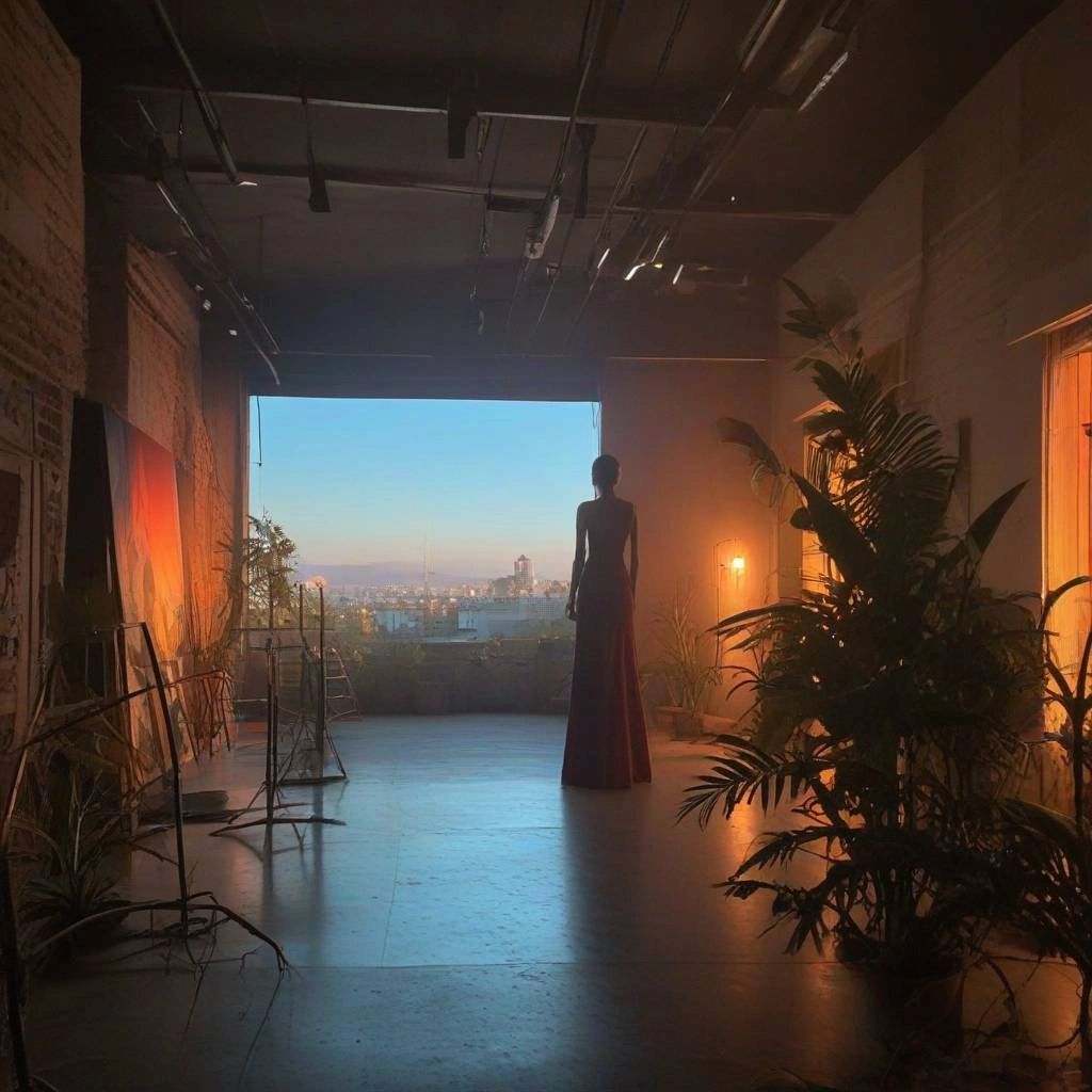 Tailored Courses at World Trend Academy