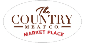 The Country Meat Co. Marketplace
