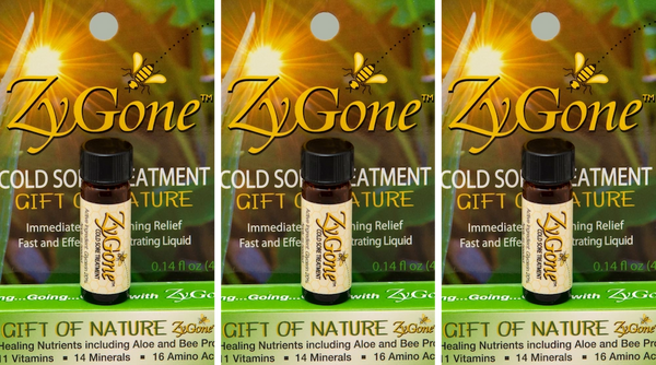 Order Online | ZyGone