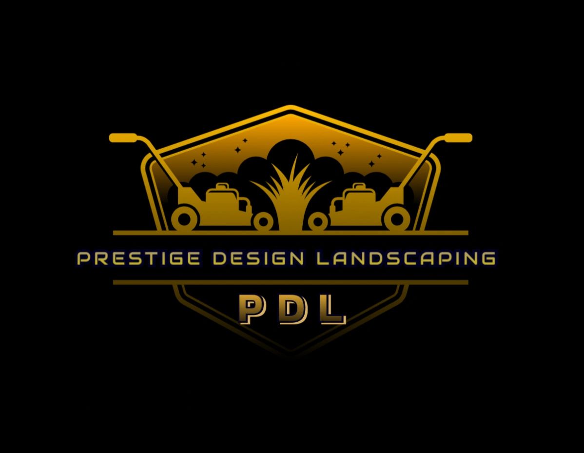 Prestige Design Landscaping LLC