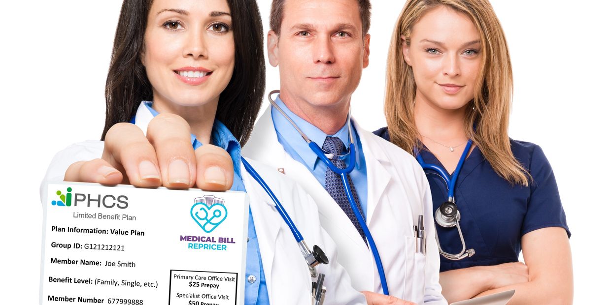 PPO Repricing and Pre-Pay