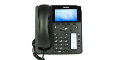 Voip Phones, Business Phone Systems, Small Business Phone System ...