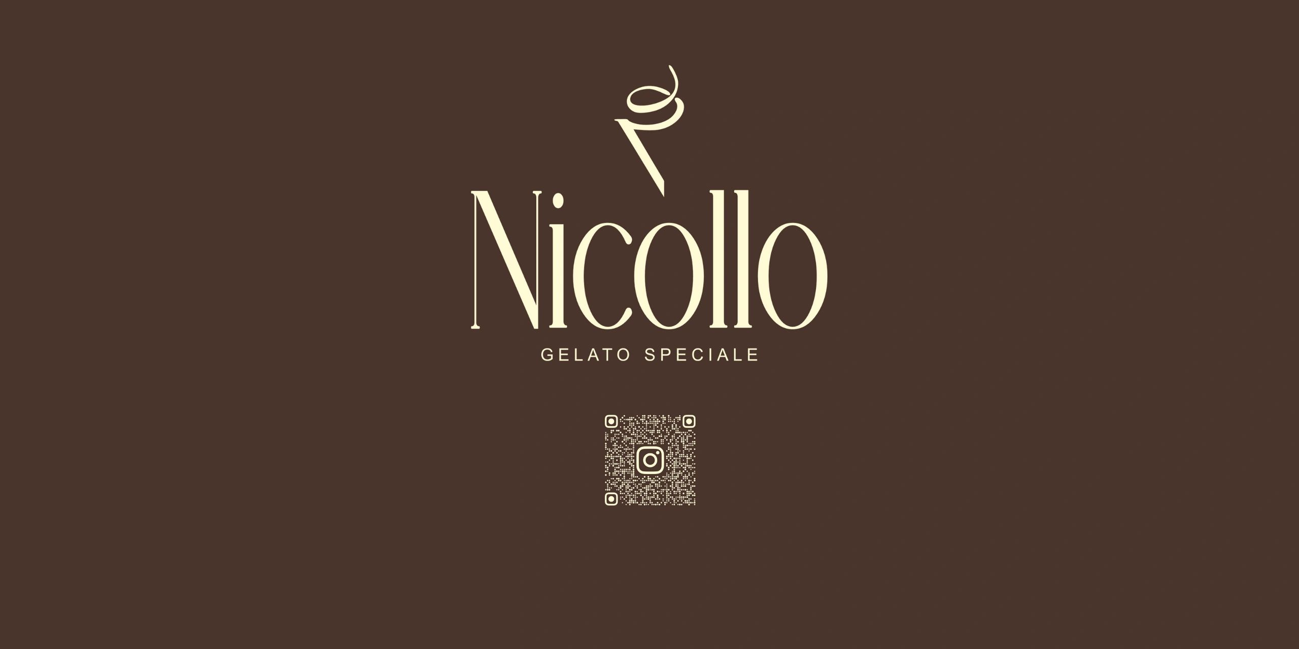 Nicollo