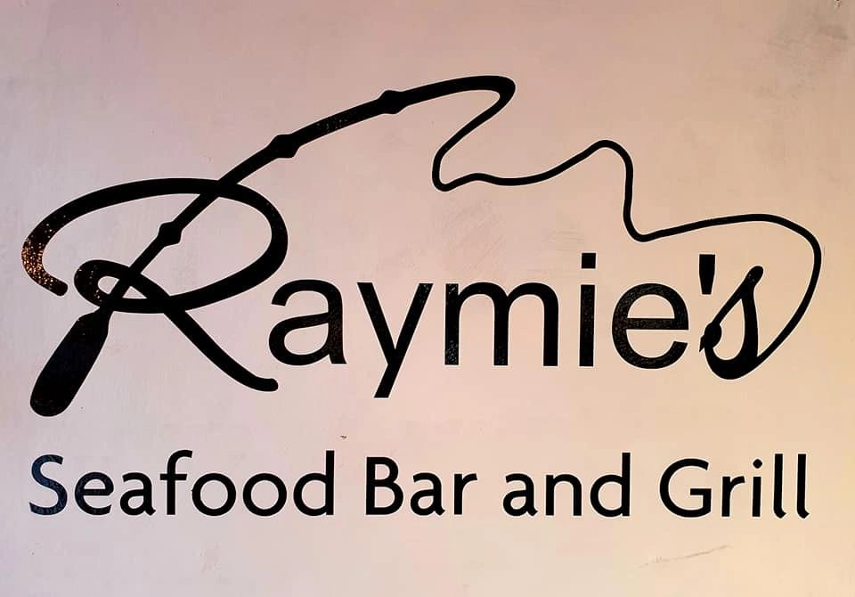 Dinner Menu