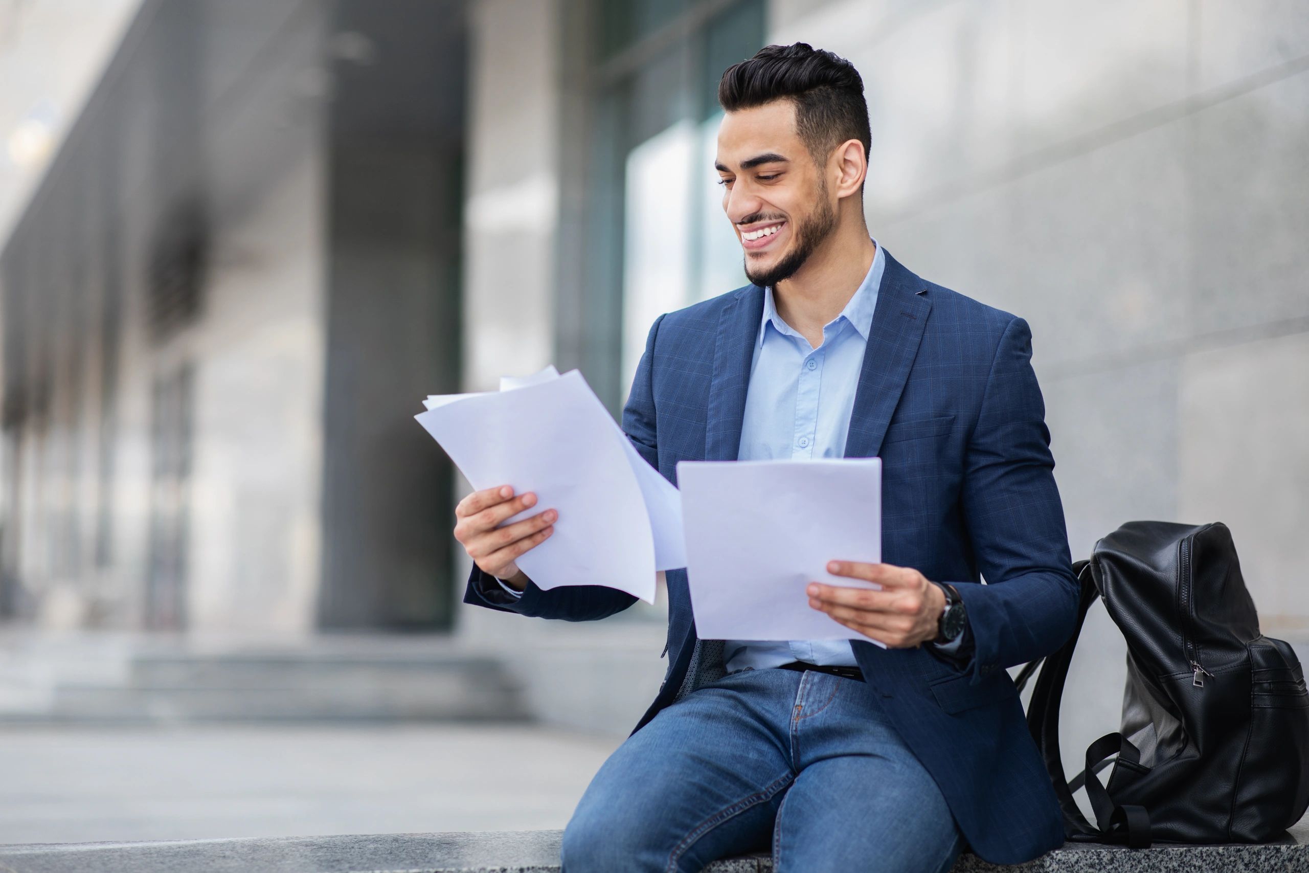 Choose the Right Process Server in Phoenix, Arizona