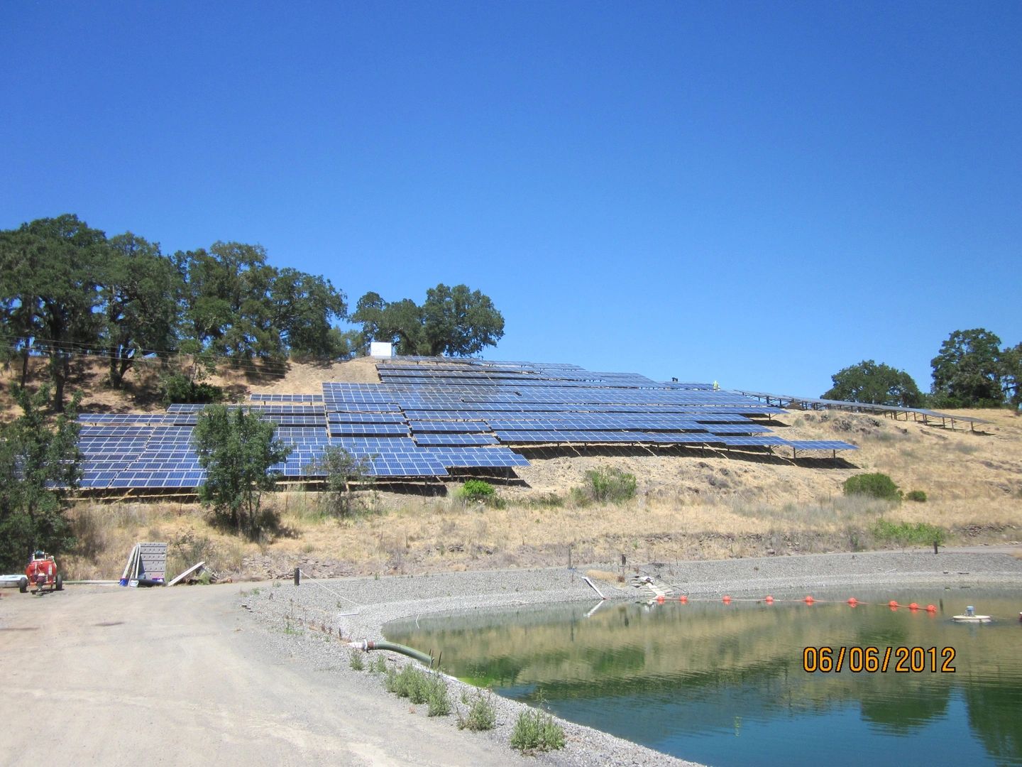 Complete Construction Group