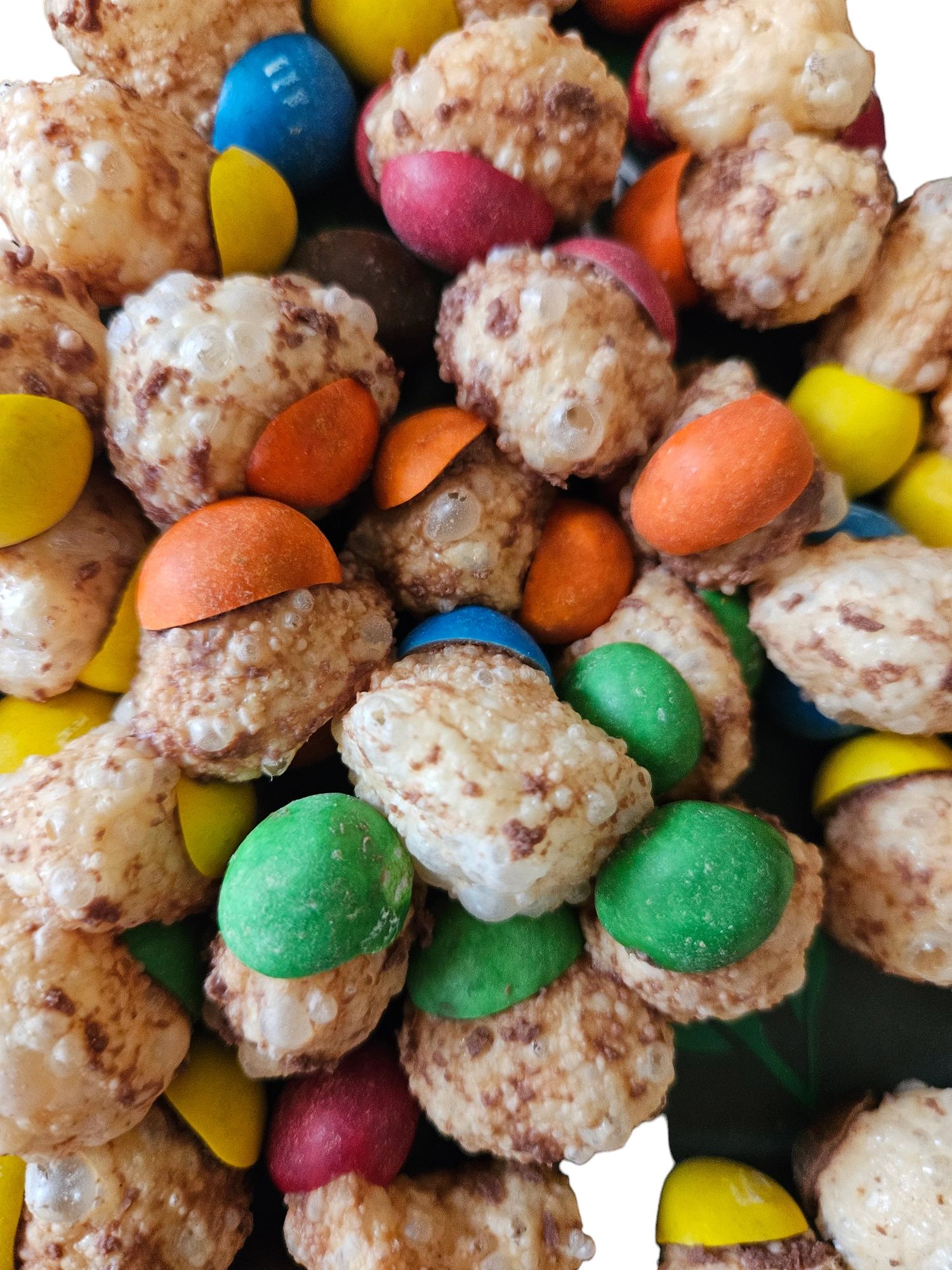 Find the Best Freeze Dried Candy at B&P freeze dry candy