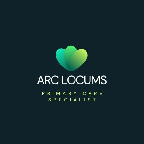 Find the Best Locum Doctors at ARC LOCUMS