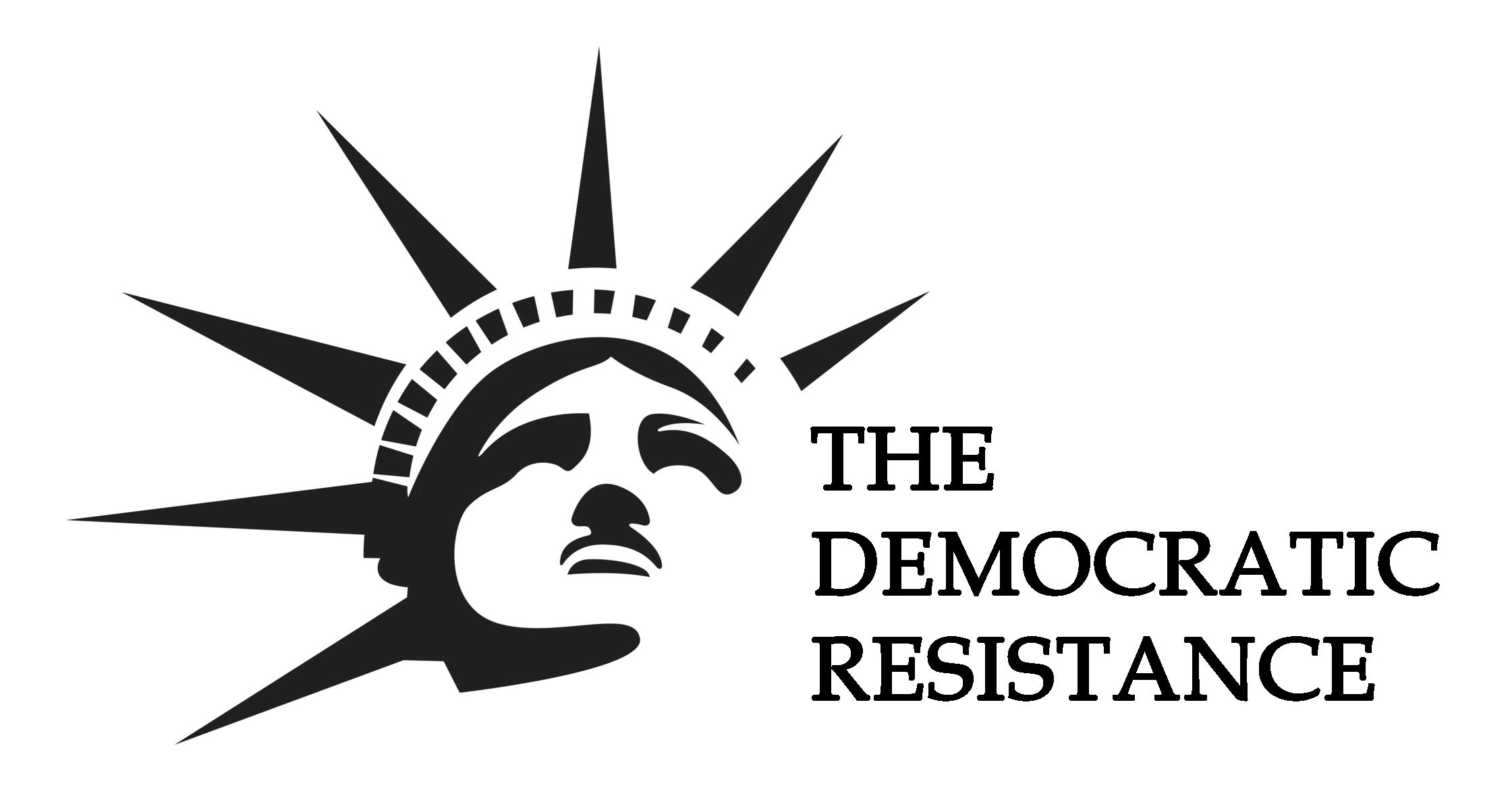 The Democratic Resistance