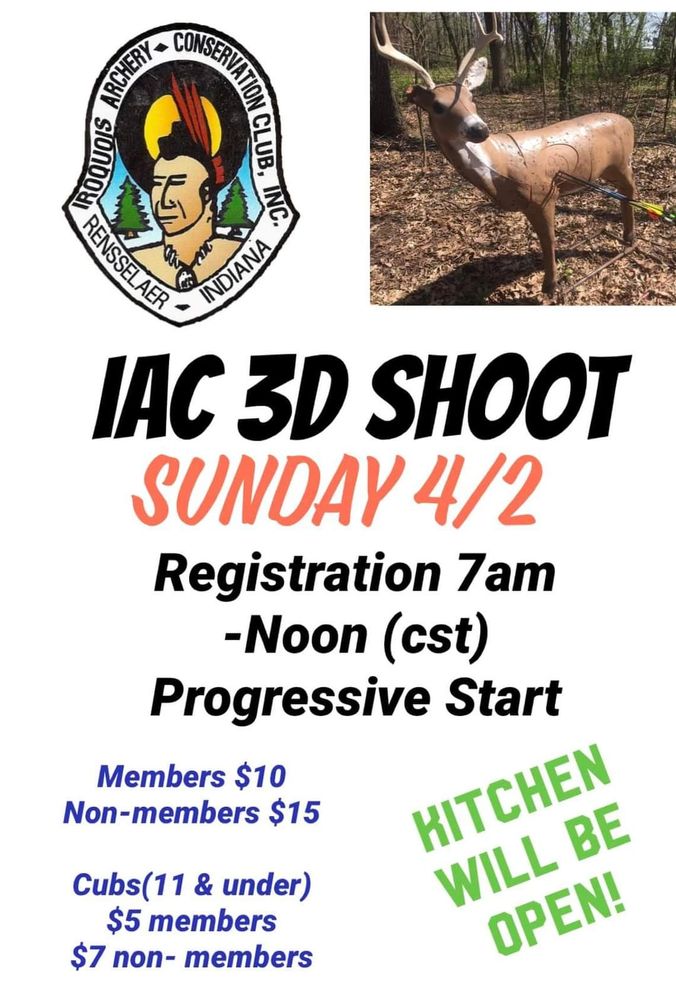 Home [www.iroquoisarcheryclub.com]