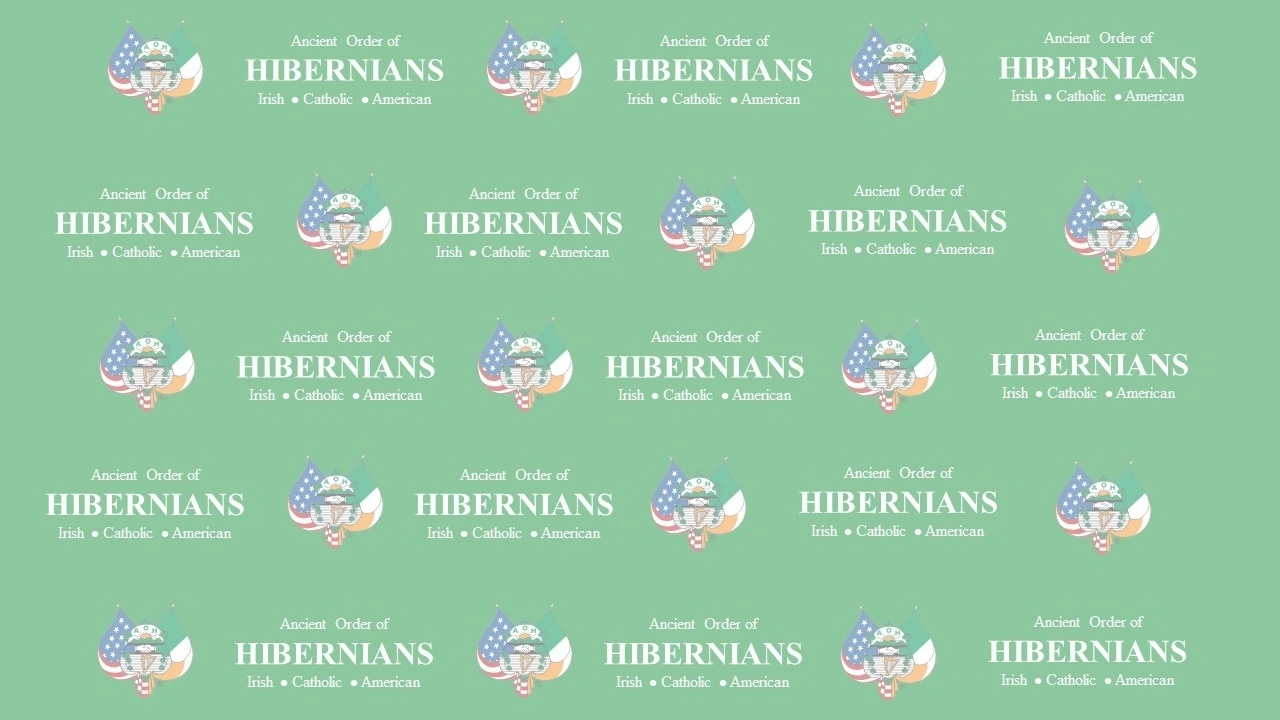 Coloring Contest Form