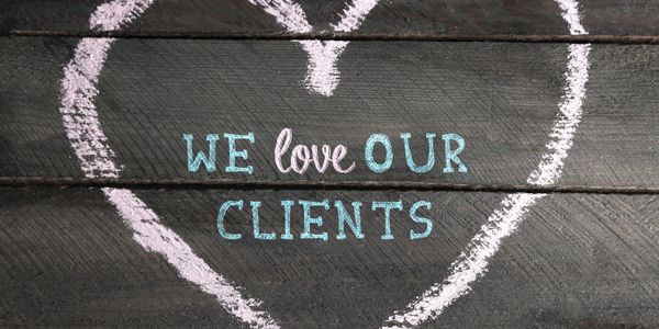 Georgia Psychology and Counseling - Psychologist, Counseling