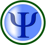 Georgia Psychology and Counseling - Psychologist, Counseling