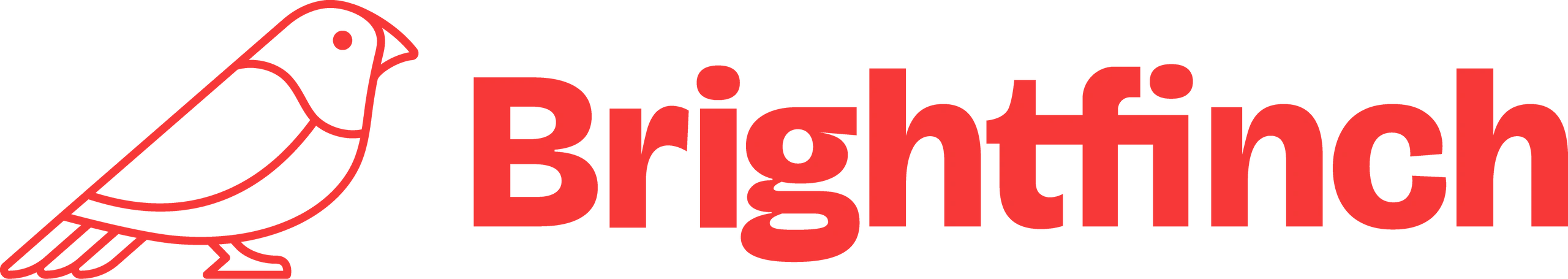 BRIGHTFINCH - Inward Processing Bod, Inward Processing, Inward ...