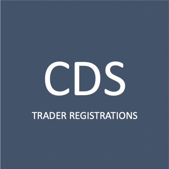 Understanding Customs Declaration Service (CDS) for traders – 60 minute ...