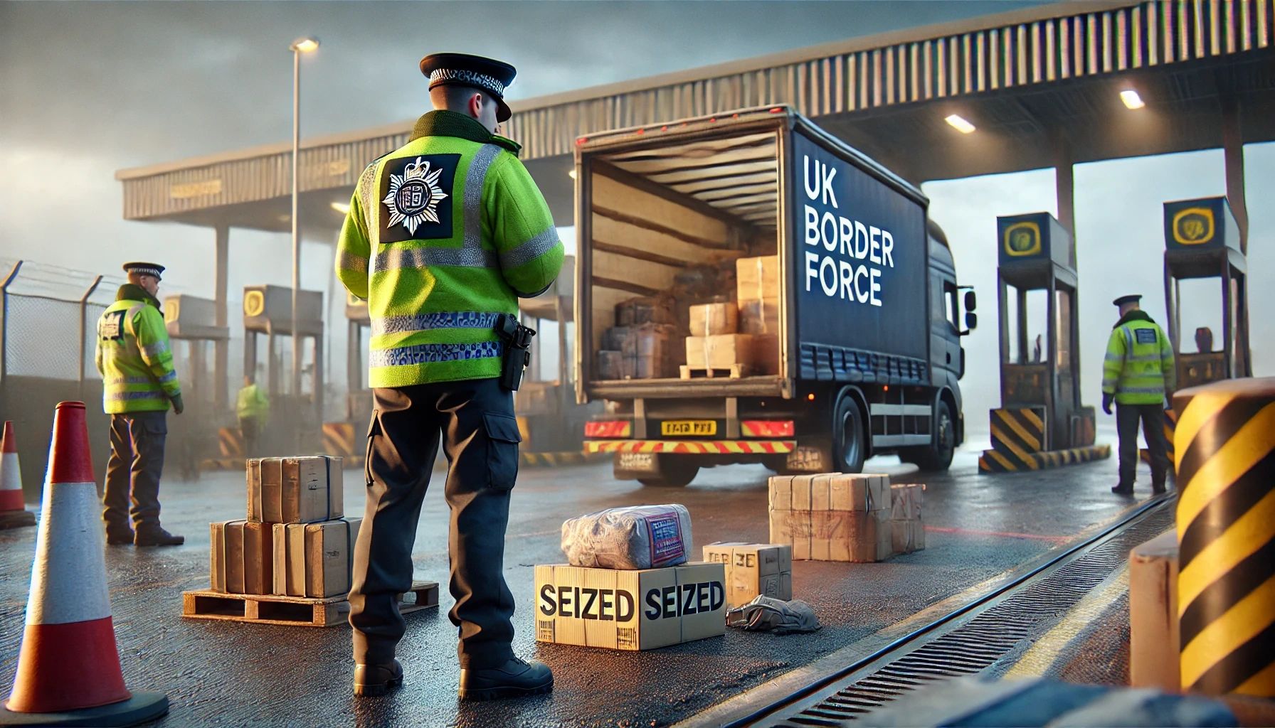 Navigating CDS waiver codes following removal of 999L