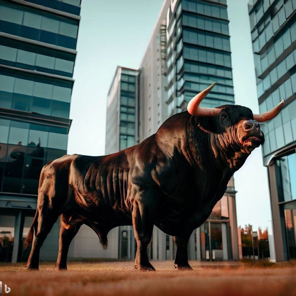 Toro Construction and Maintenance LLC