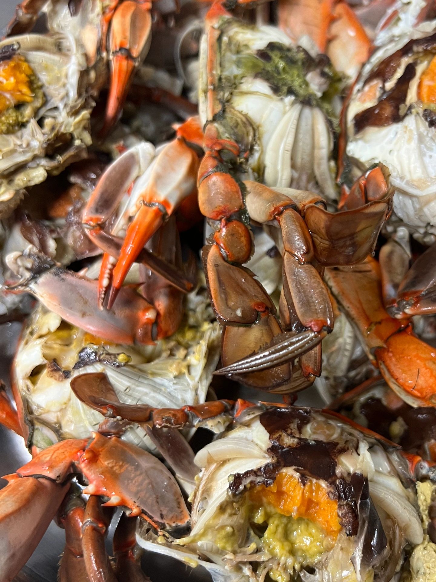 Best Cajun Food in Okaloosa County, FL | Cajun Crab | Cajun Food near me