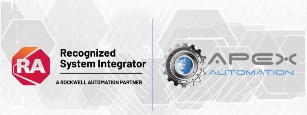 Recognized System Integrator and Rockwell partner in Alberta