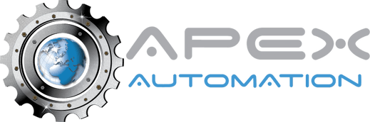 Apex Automation - Automation, Engineering, Electrical Engineering