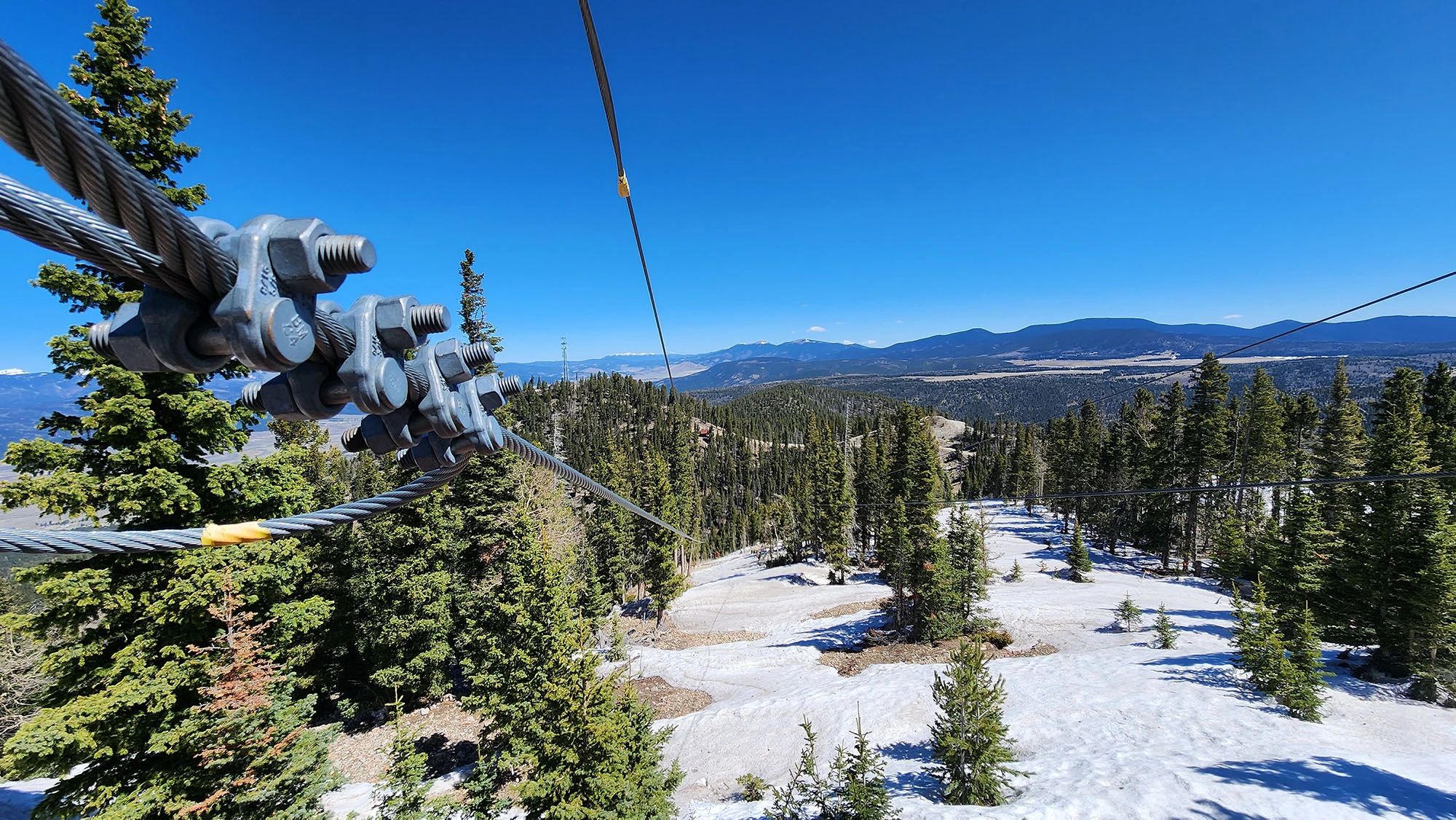 Working Together on the Annual Inspection Process