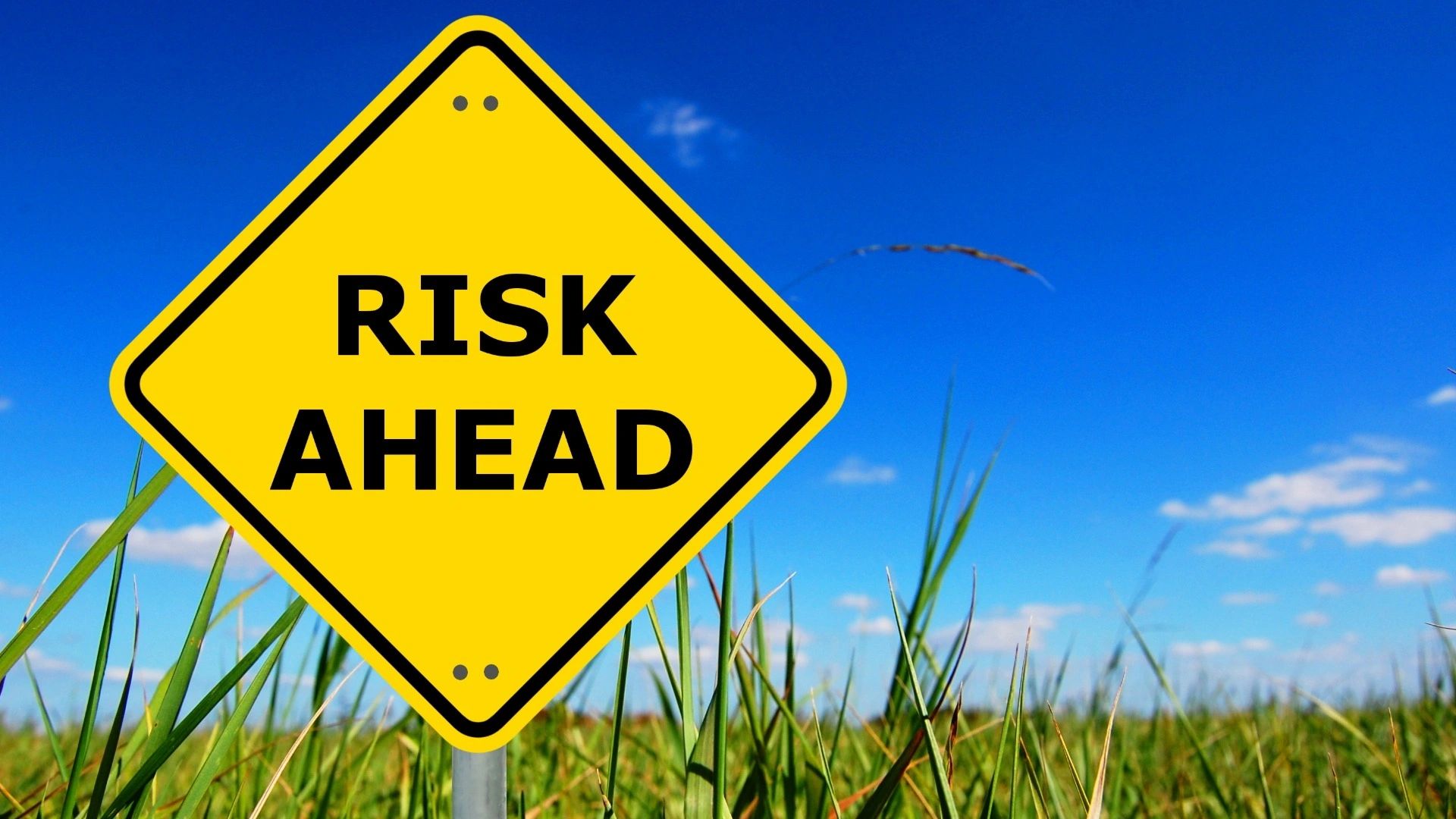 World-Class Safety: Turning Risk Management into Program Success