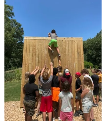 How to Win the 2026 PA DEP Environmental Education Grant: