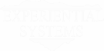 Experiential Systems, Inc. - Jump Harness, Figure Skating ...