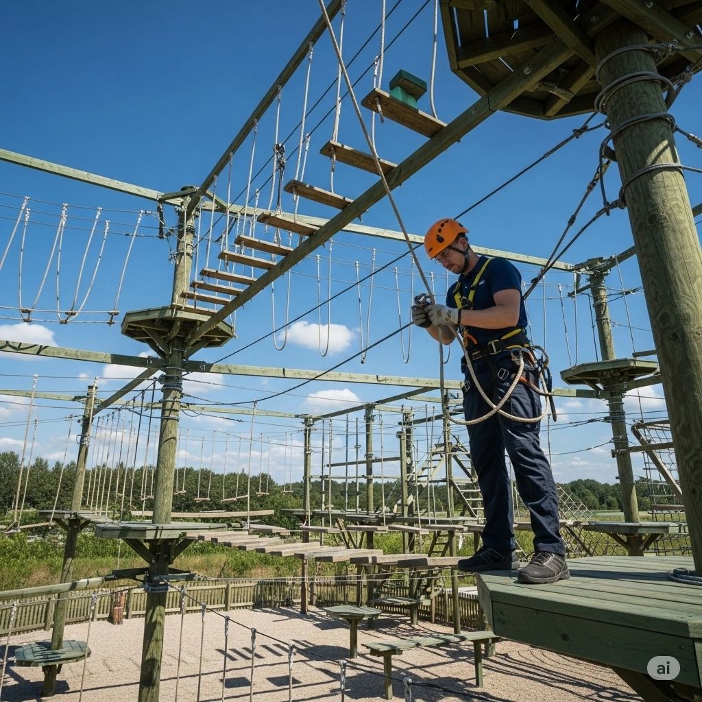 Making Periodic Inspections Easy