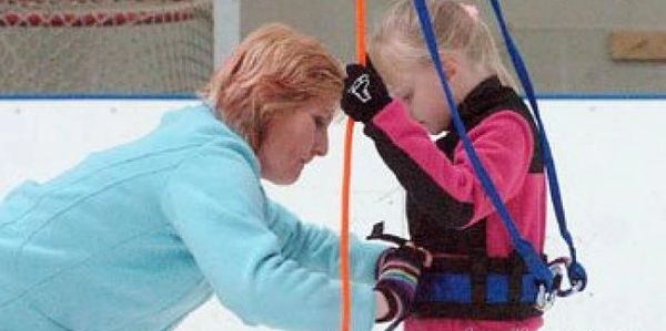 Experiential Systems, Inc. - Ropes Course Gear, Outdoor Equipment ...