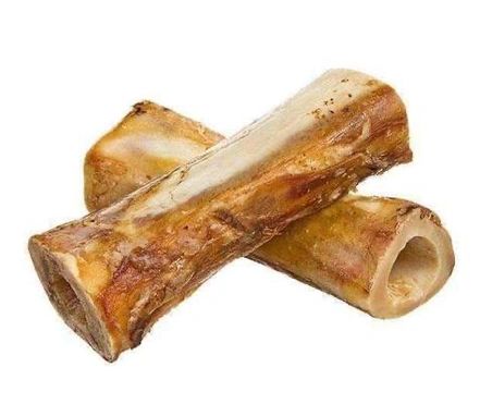 Center Cut Marrow Bones