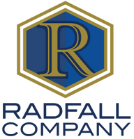 Radfall Company