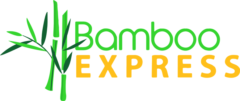 Bamboo Express
