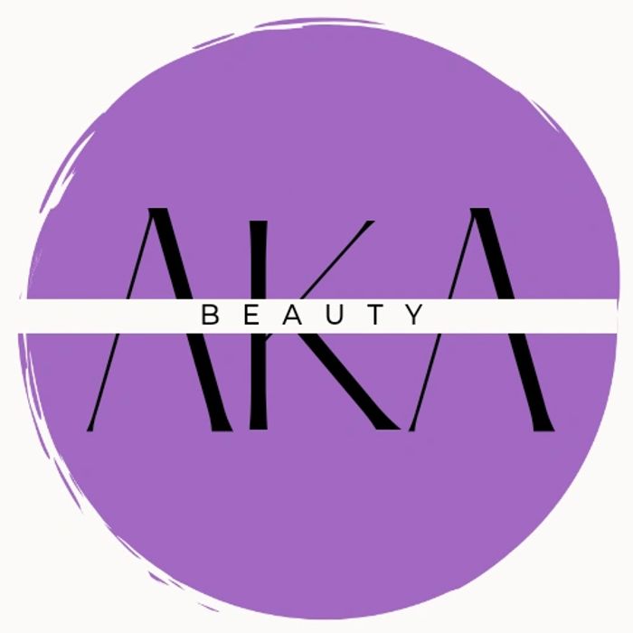 AKA-Beauty - Facials,Waxing, Advance Facial Treatments