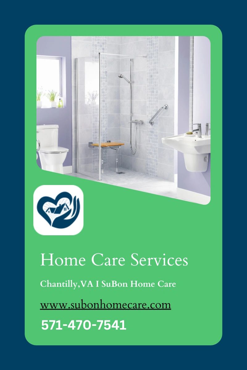 Best Practices for Ensuring a Safe Living Environment