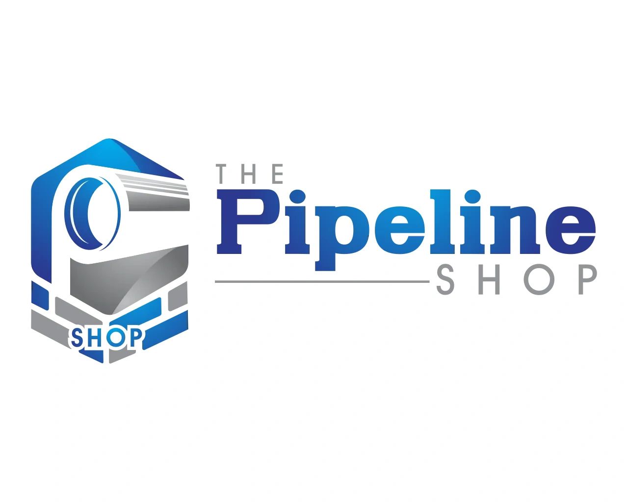 High-Quality Pipeline Repair Products | The Pipeline Shop