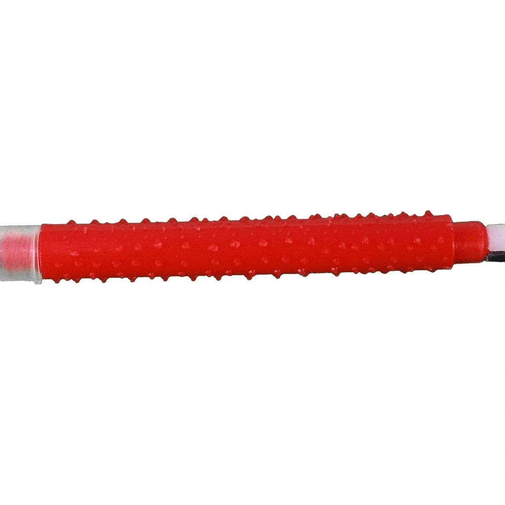 Queen Grafting Tool Large Tip