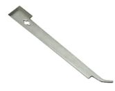 J Tool