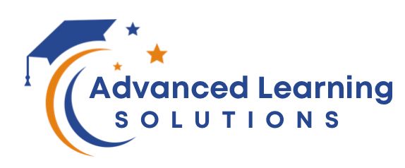 Online Tutoring For Every Student