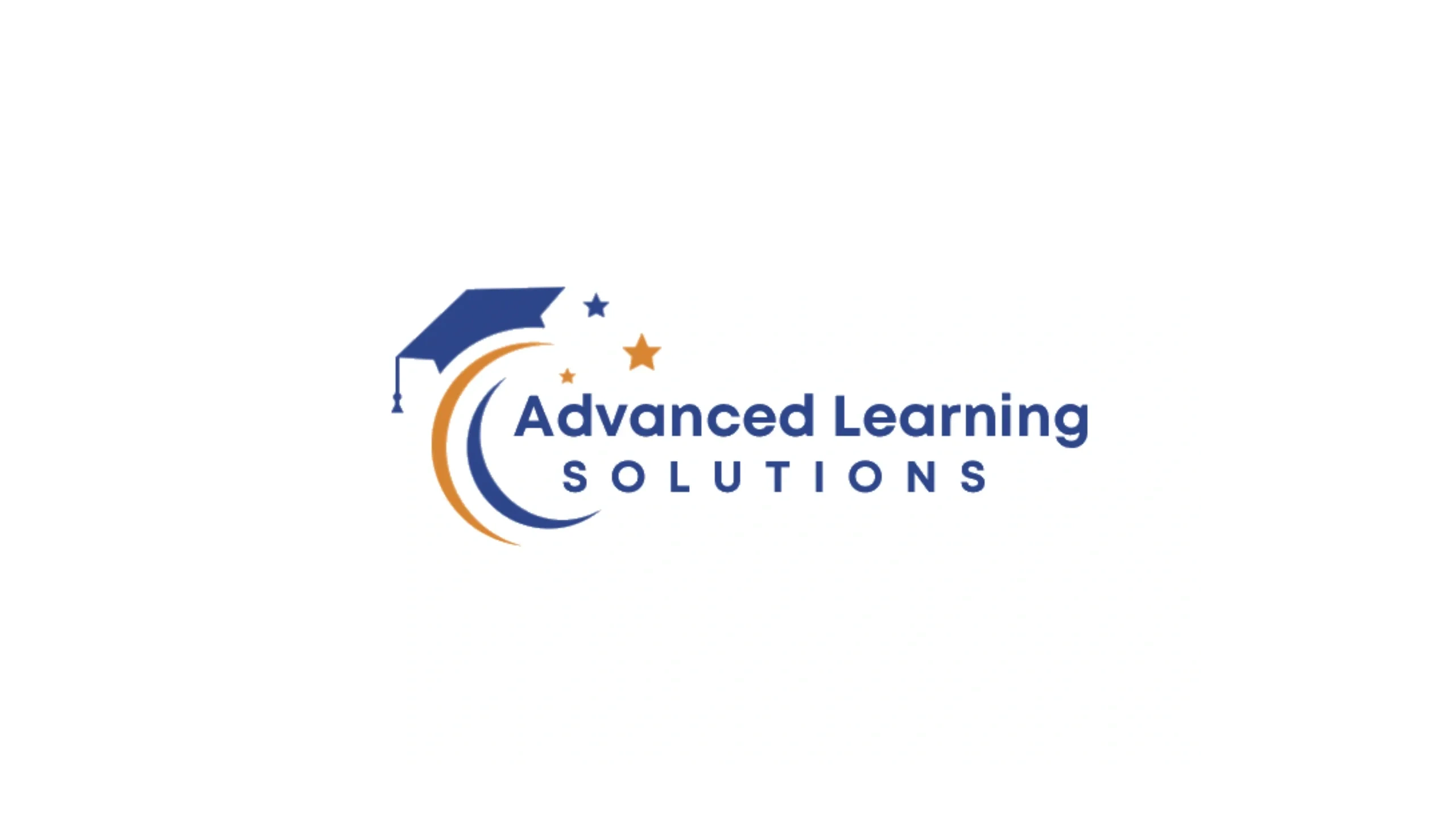 Online Tutoring For Every Student