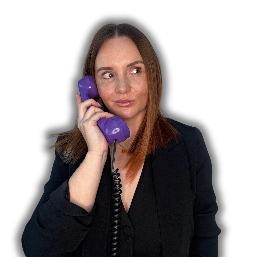 Other Injectables | Myla Aesthetics